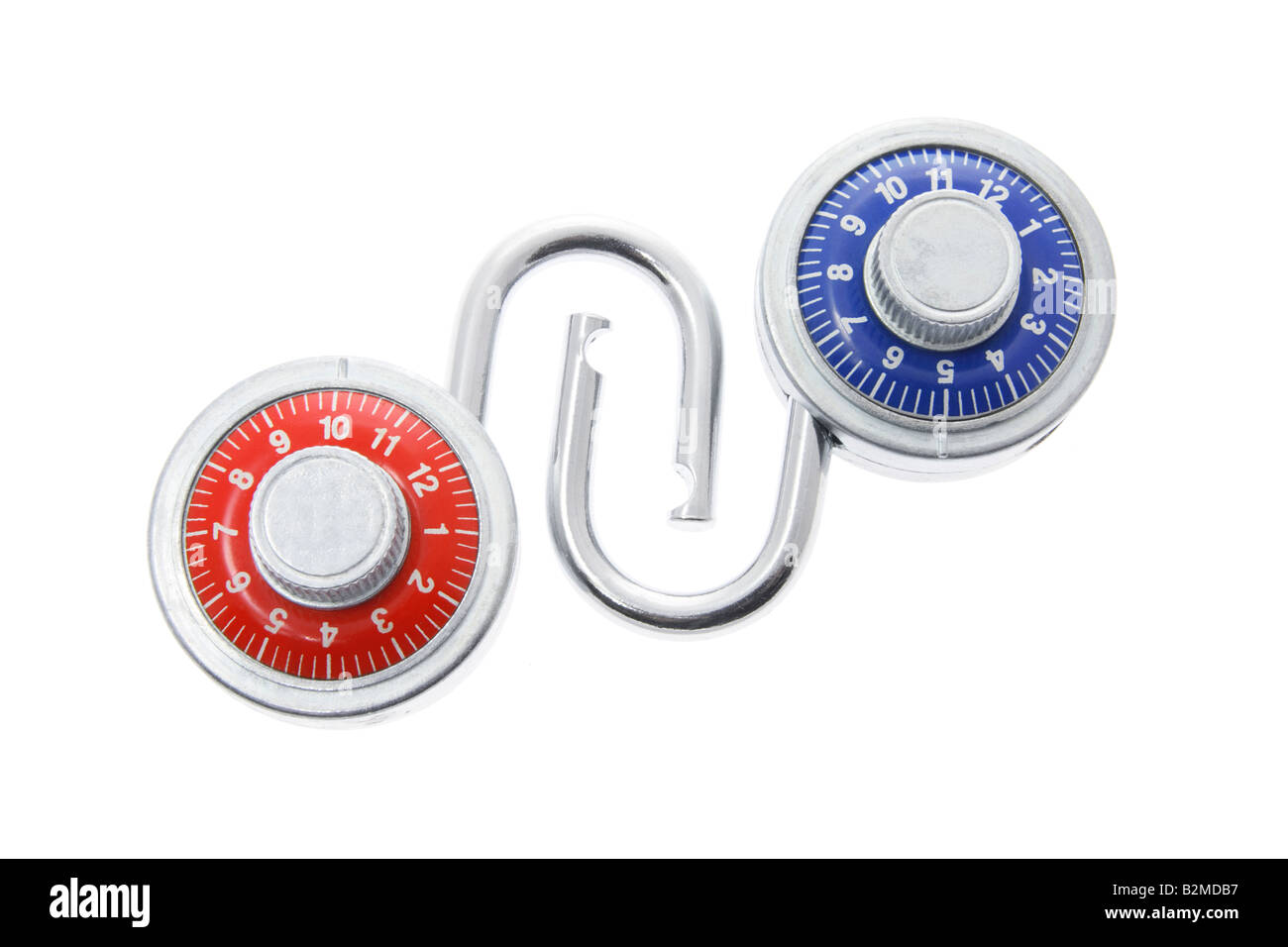 Freedom and locks hi-res stock photography and images - Alamy