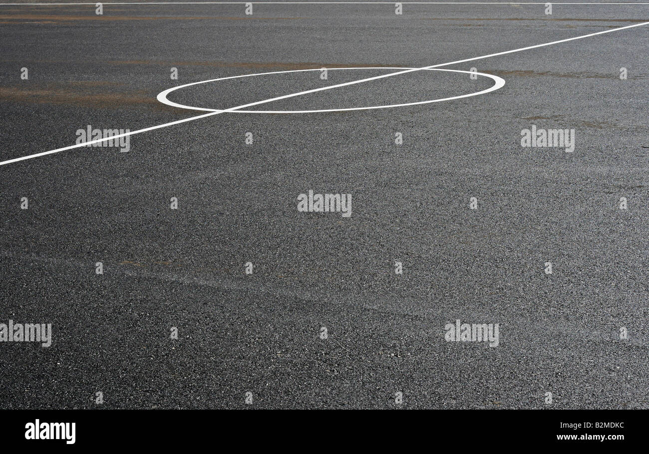 Football sport soccer hi-res stock photography and images - Alamy