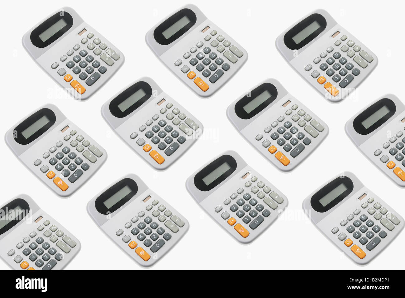 Arithmetic calculators hi-res stock photography and images - Alamy