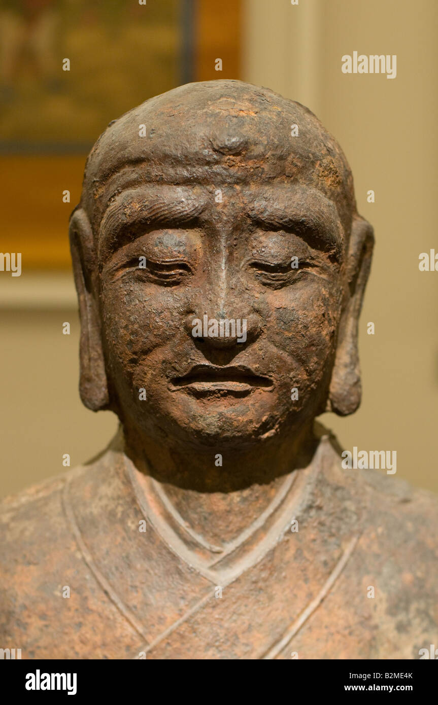 Arhat hi-res stock photography and images - Alamy