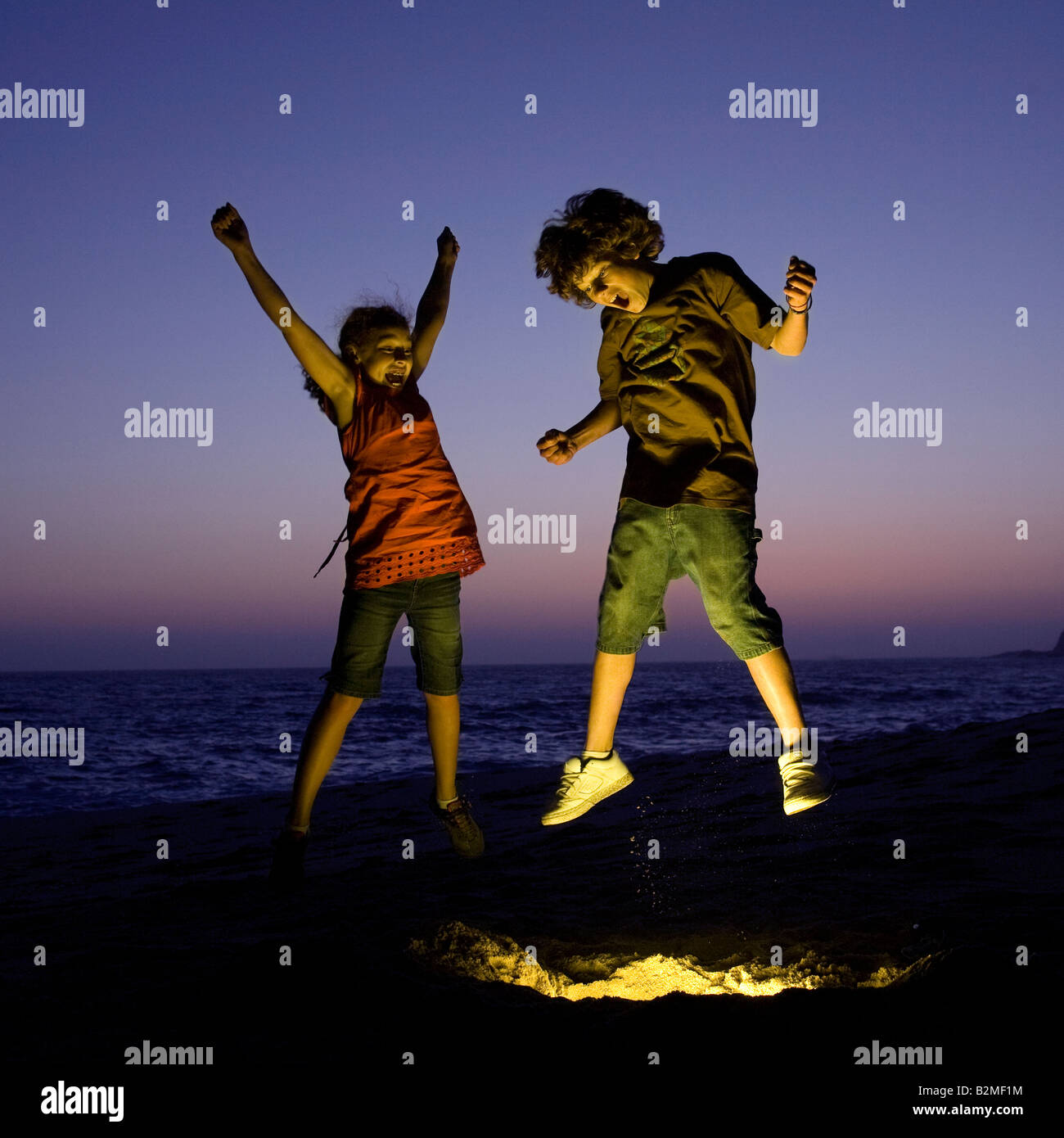 Treasure Shore High Resolution Stock Photography and Images - Alamy