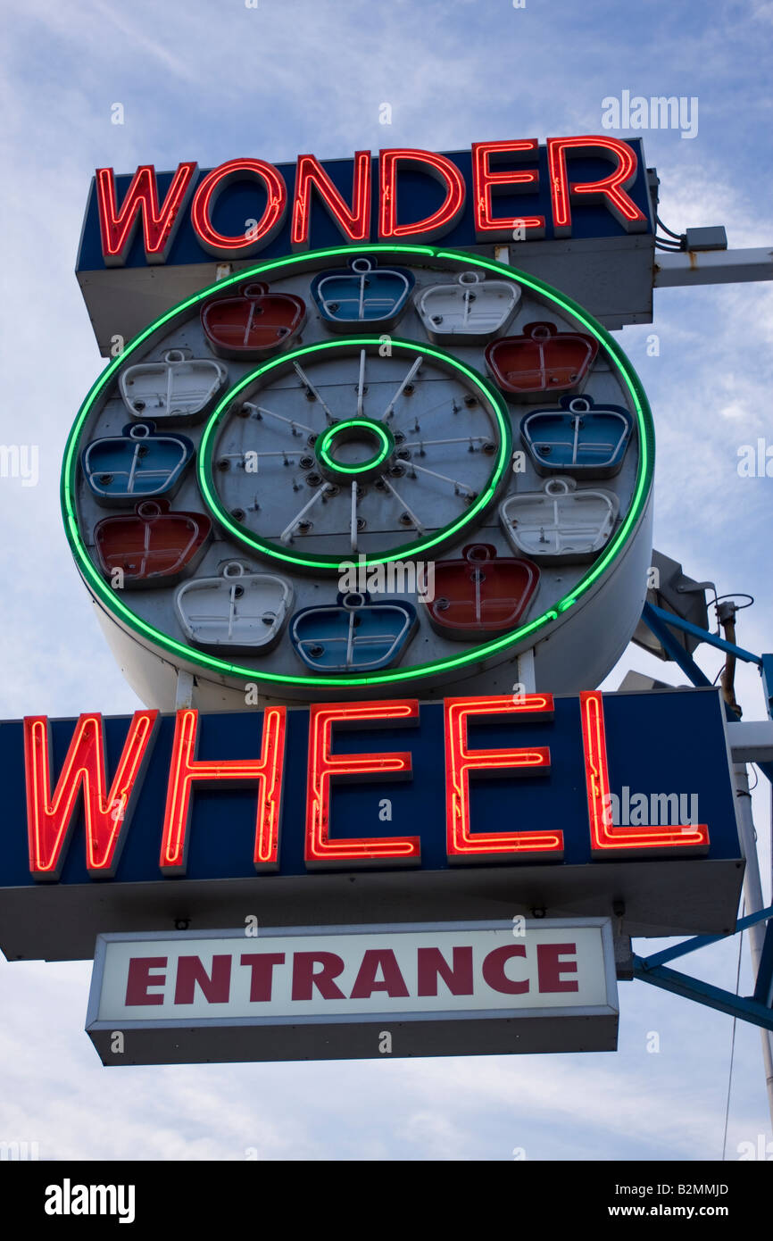 Wheel and sign hi-res stock photography and images - Alamy