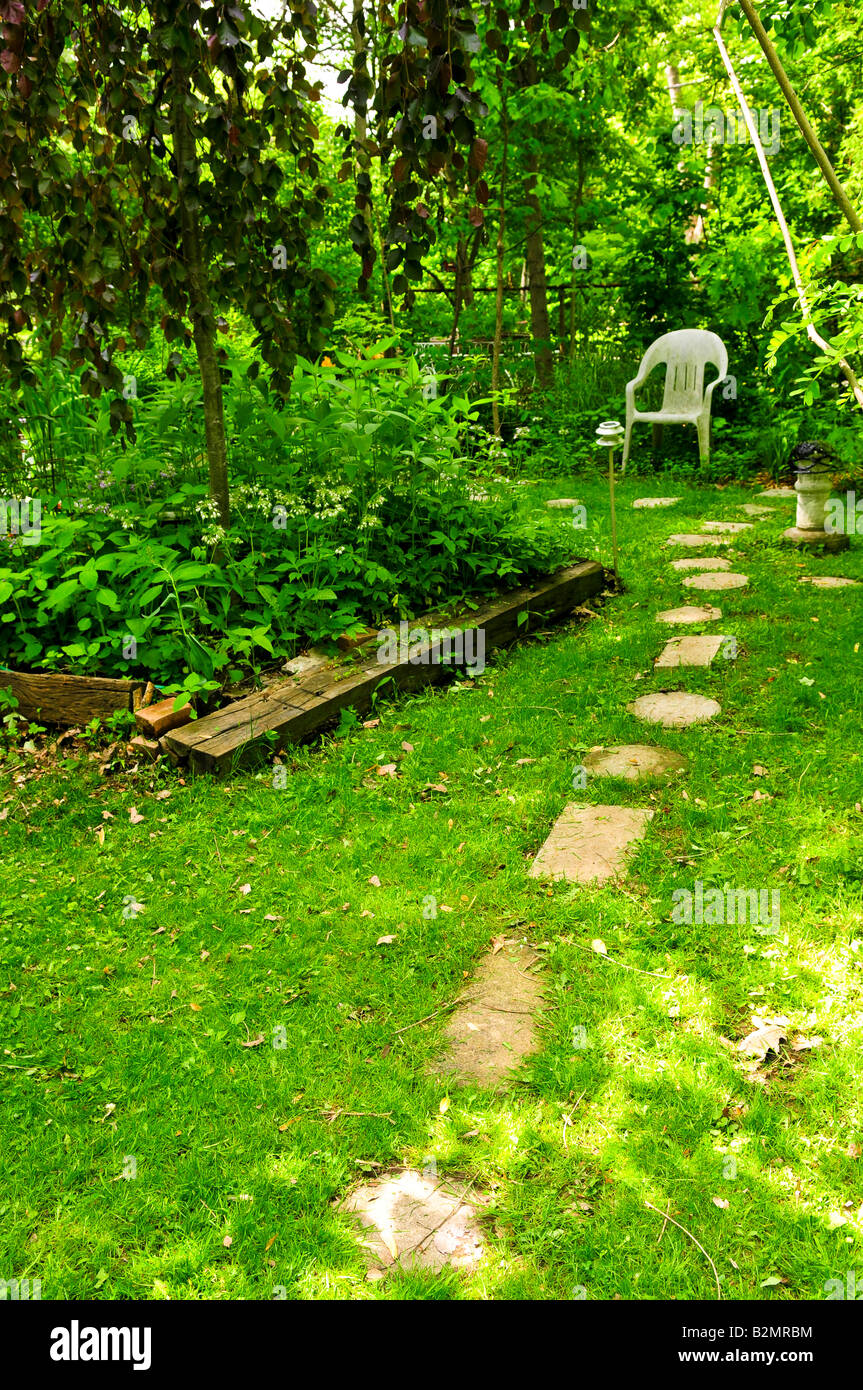 Corner stones hi-res stock photography and images - Alamy