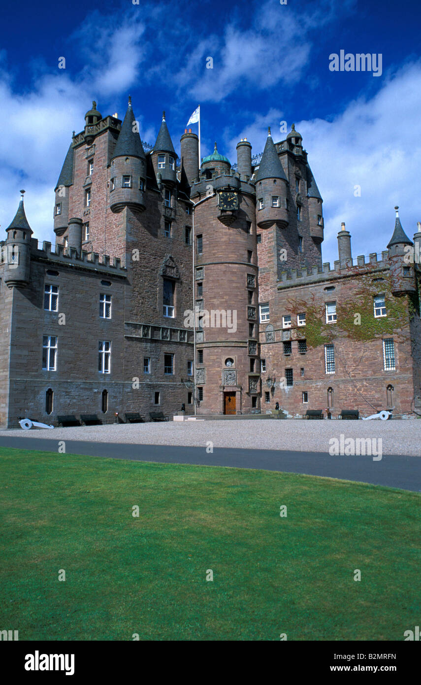 Strathmore hi-res stock photography and images - Alamy