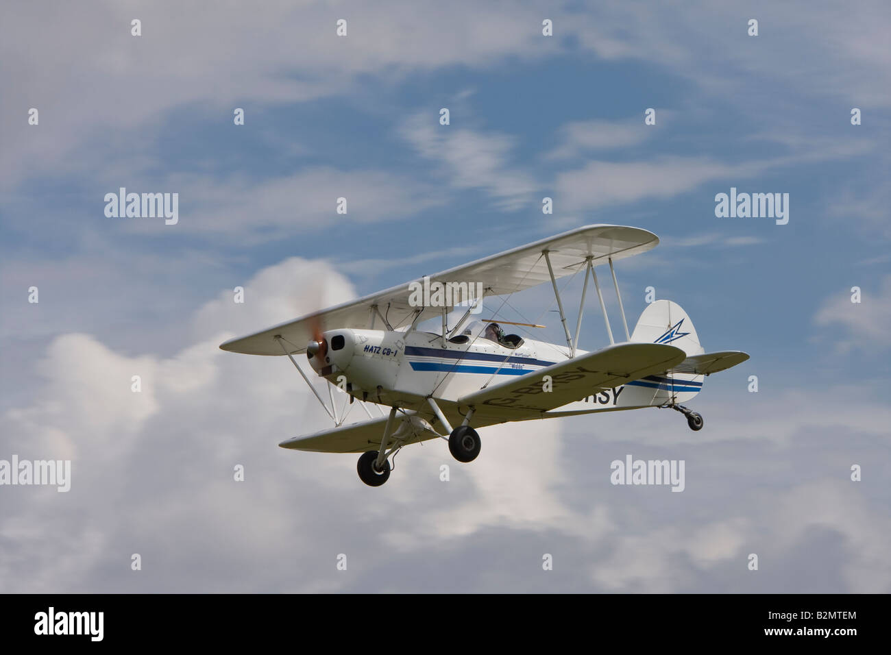 Hatz hi-res stock photography and images - Alamy