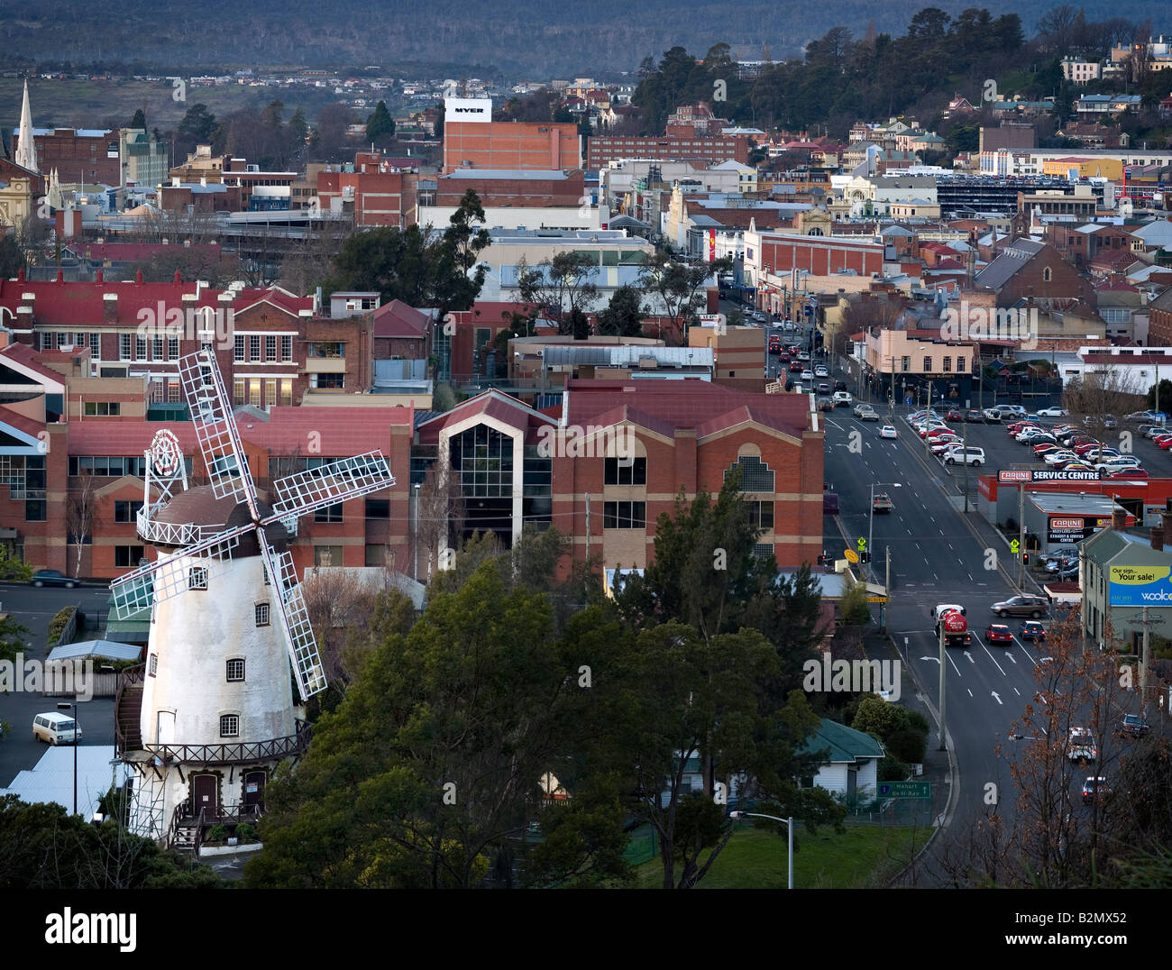 Launceston College High Resolution Stock Photography and Images - Alamy