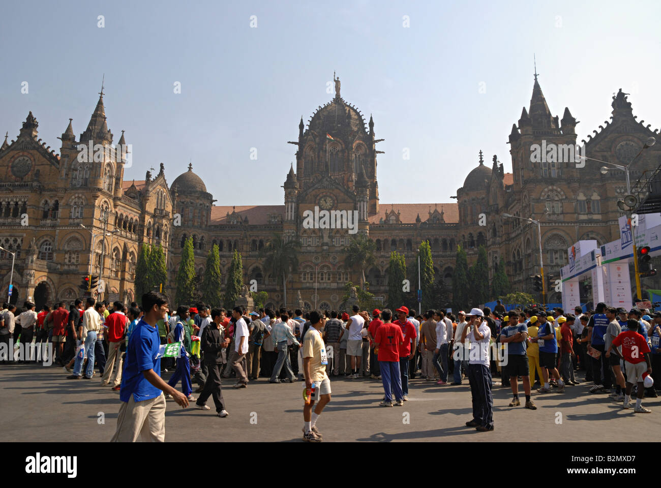 Vt station hi-res stock photography and images - Alamy