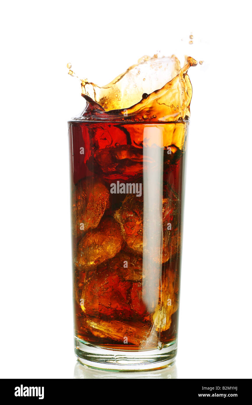 Non carbonated hi-res stock photography and images - Alamy