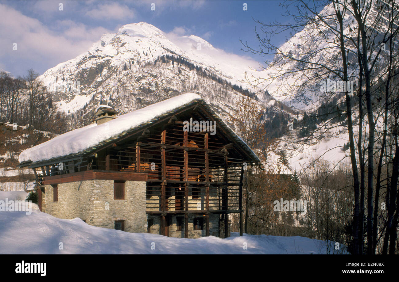 Walser hi-res stock photography and images - Alamy