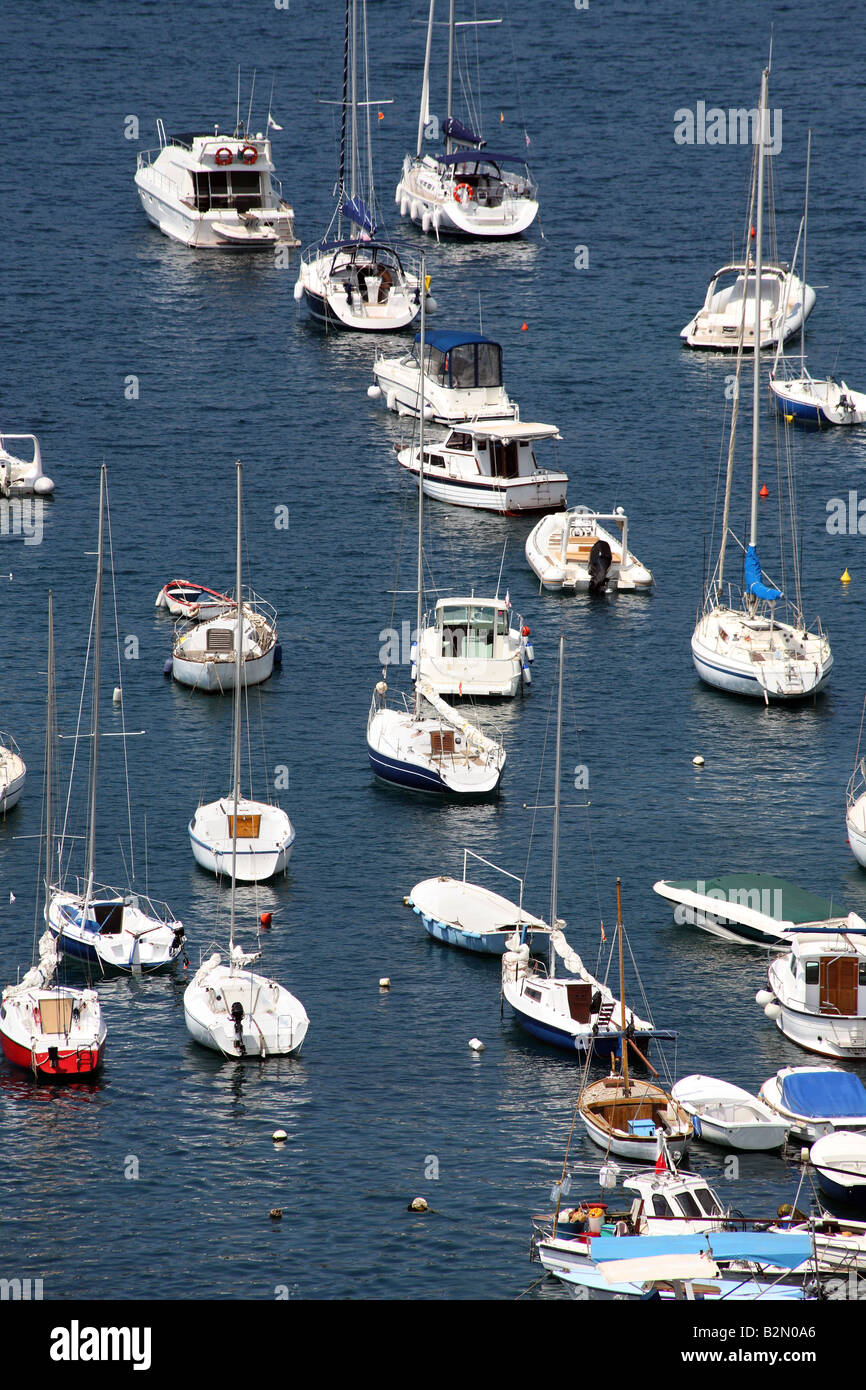 Speed in ships hi-res stock photography and images - Alamy