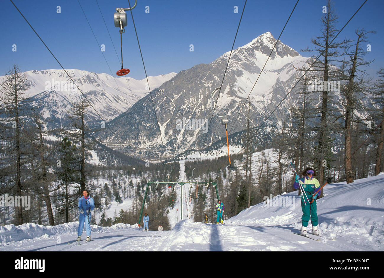 Granet hi-res stock photography and images - Alamy