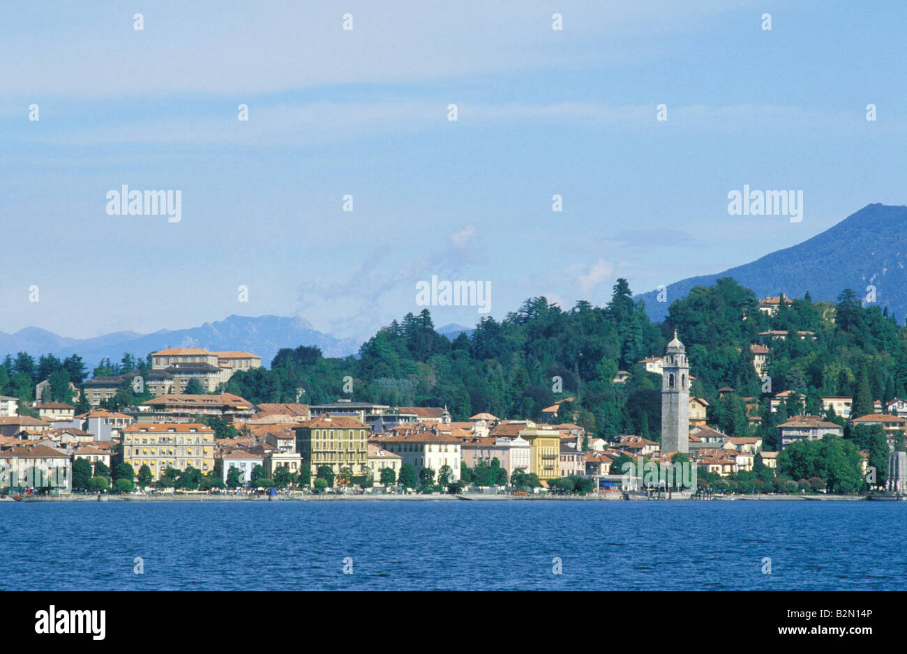 Pallanza province hi-res stock photography and images - Alamy