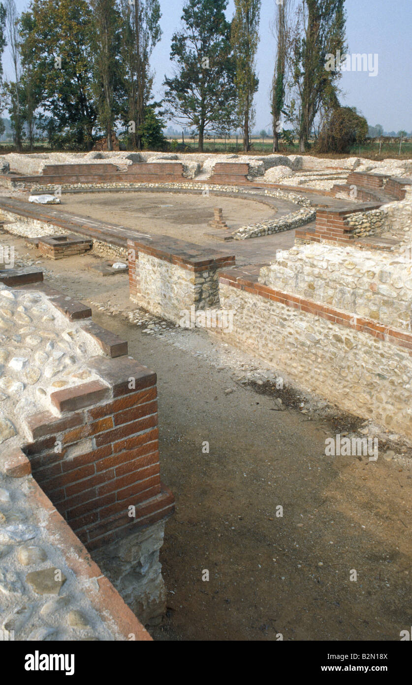 Bene vagienna hi-res stock photography and images - Alamy