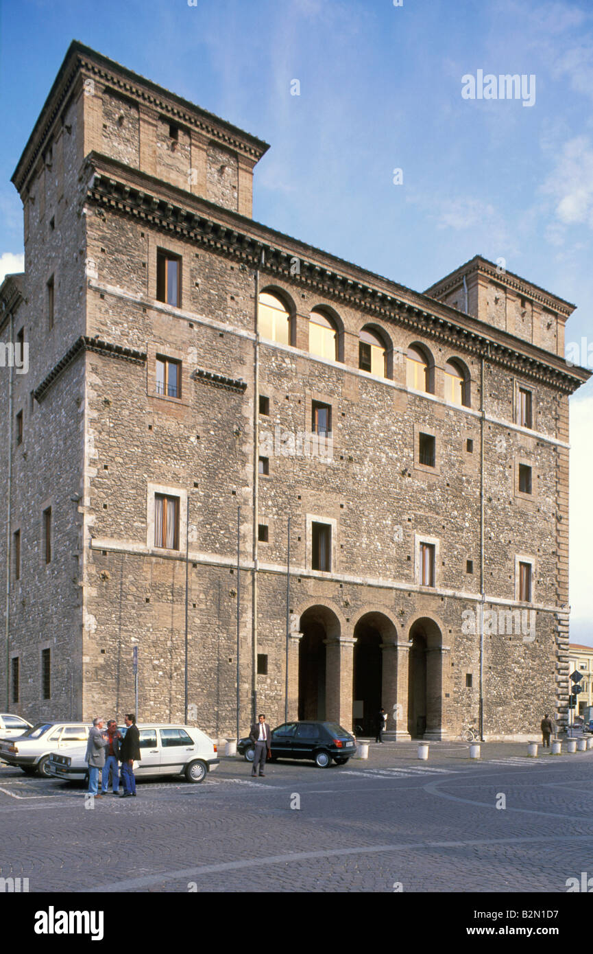 Spada hi-res stock photography and images - Alamy