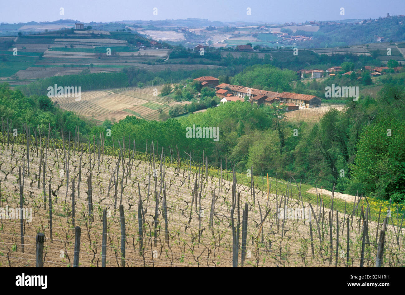 Albugnano hi-res stock photography and images - Alamy