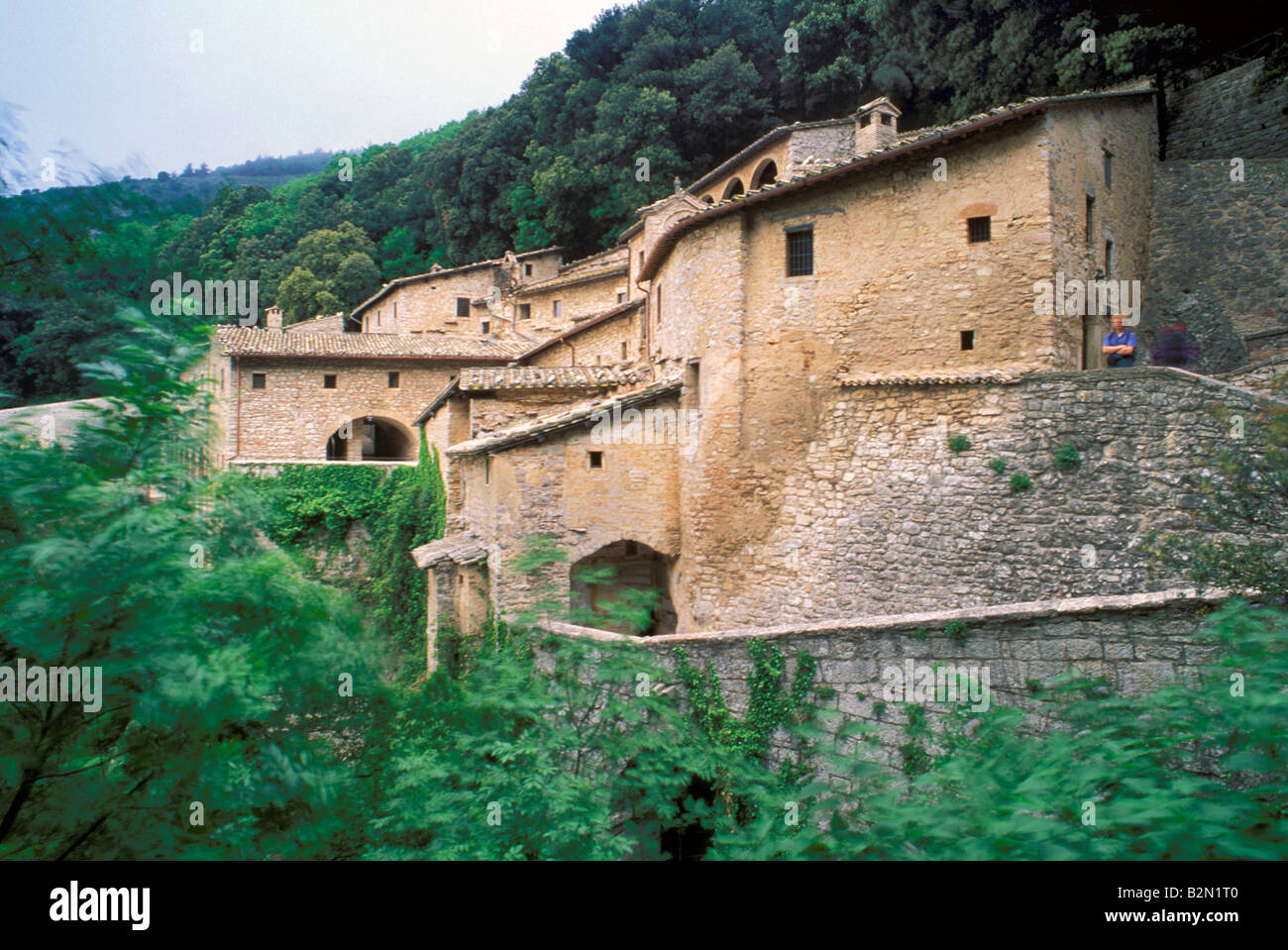 Carceri Stock Photos & Carceri Stock Images - Alamy