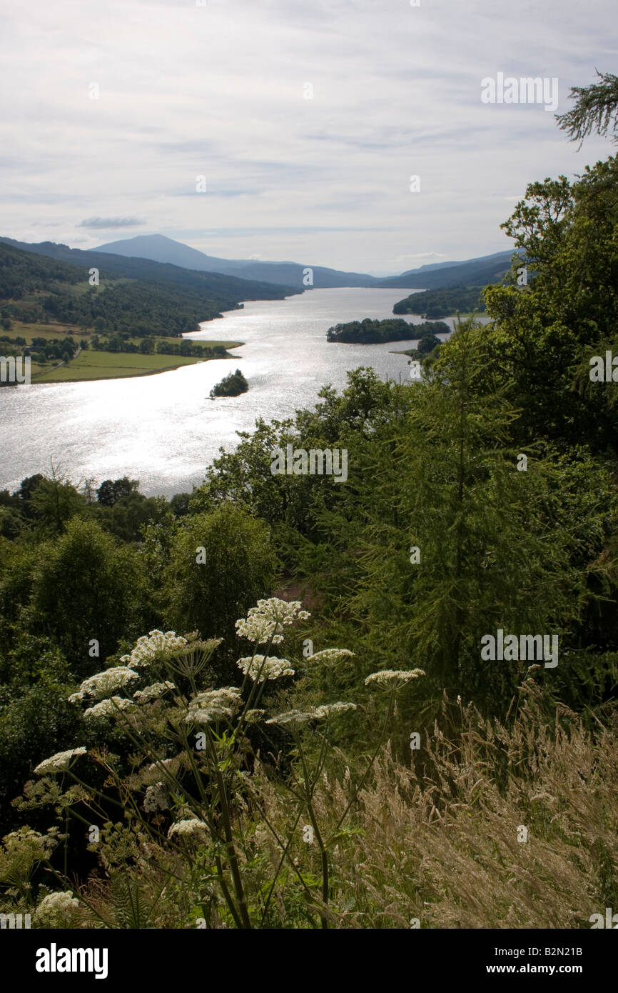 Queens queen view hi-res stock photography and images - Alamy