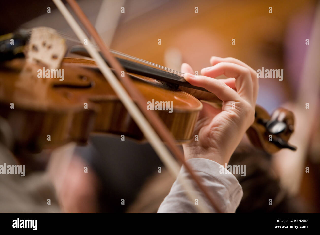 Classical theme hi-res stock photography and images - Alamy