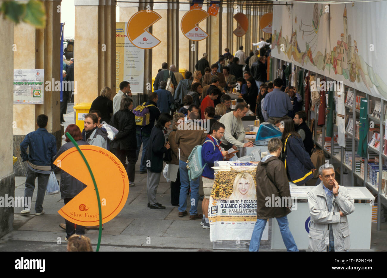 Cheese bra hi-res stock photography and images - Alamy