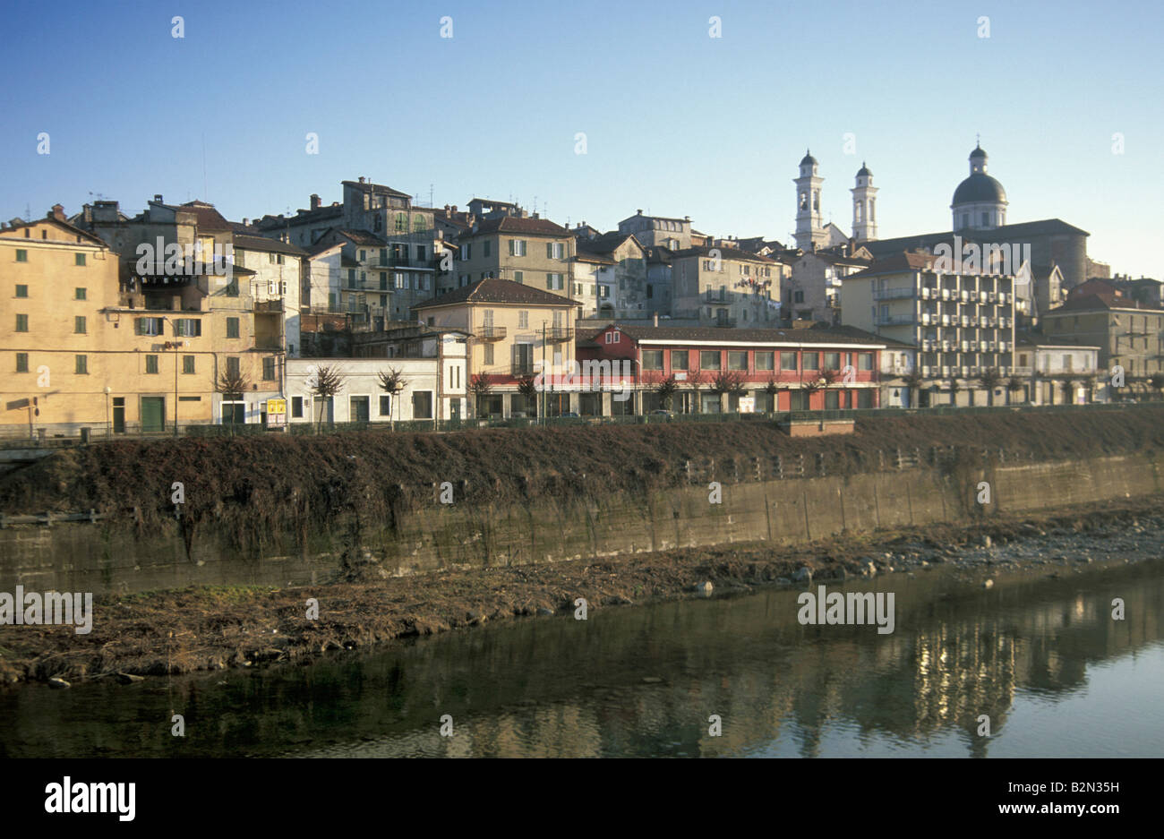 Ovada hi-res stock photography and images - Alamy