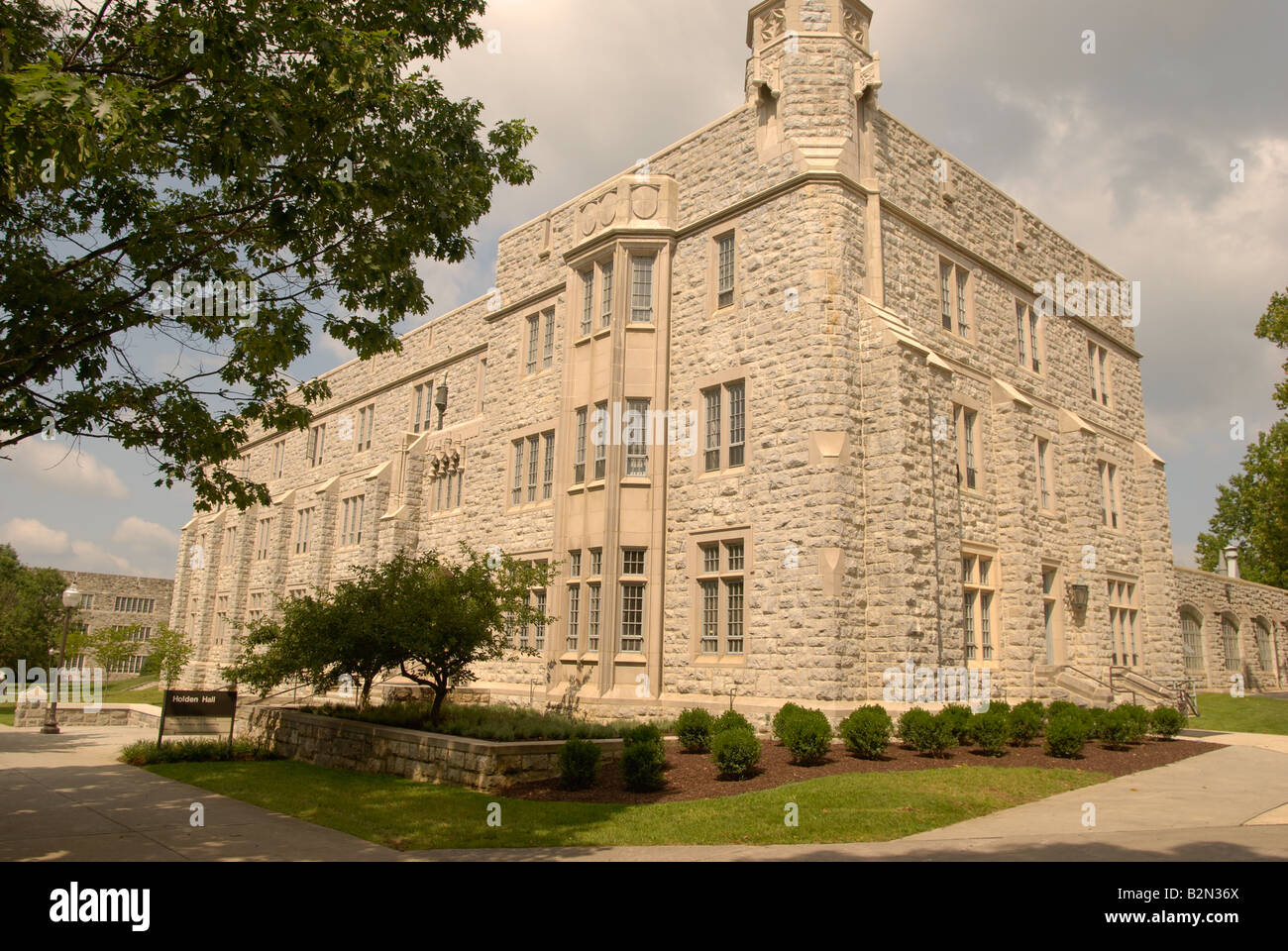 Virginia holden hi-res stock photography and images - Alamy