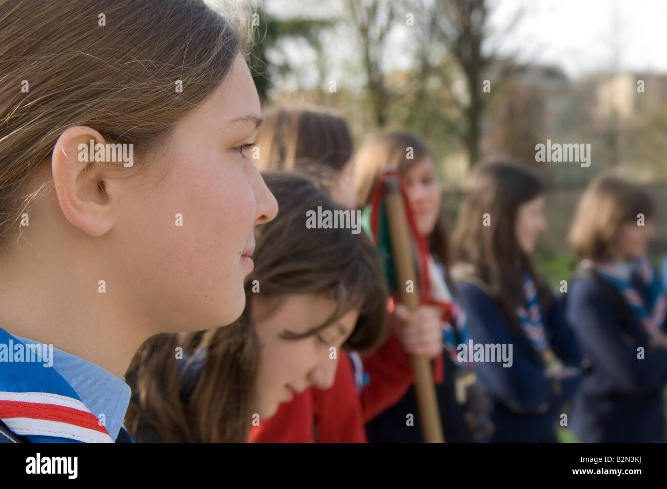 Boy italy hi-res stock photography and images - Alamy