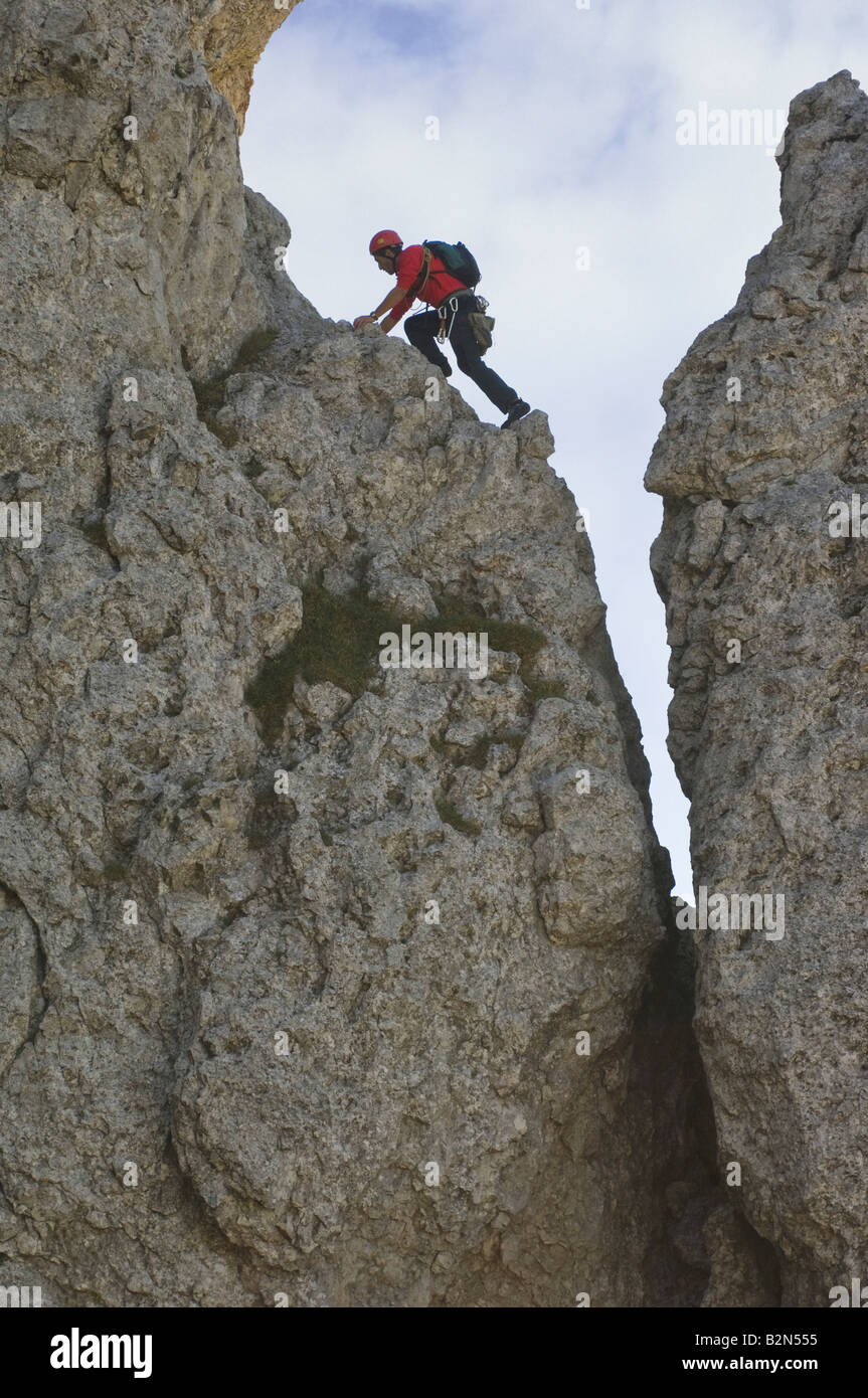Rock meridionale hi-res stock photography and images - Alamy