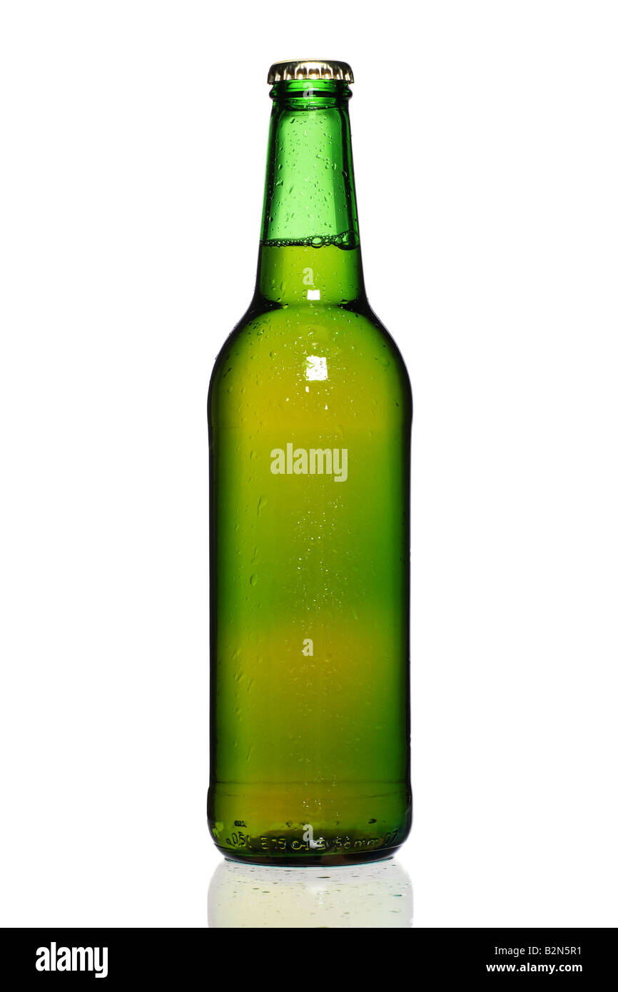 Beer water droplets hi-res stock photography and images - Alamy