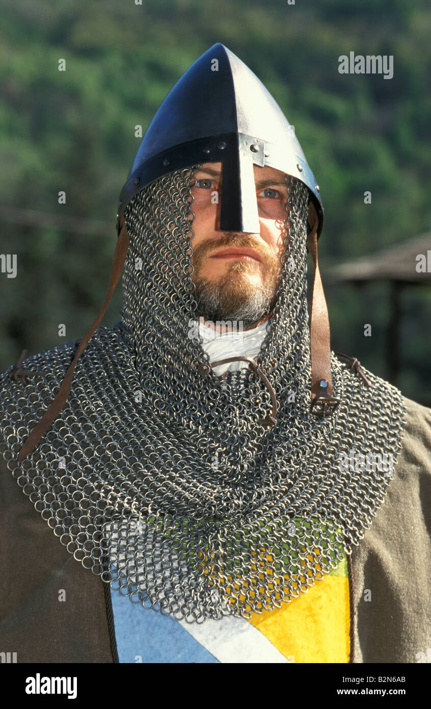 festa della franchigia, nus, Italy Stock Photo - Alamy