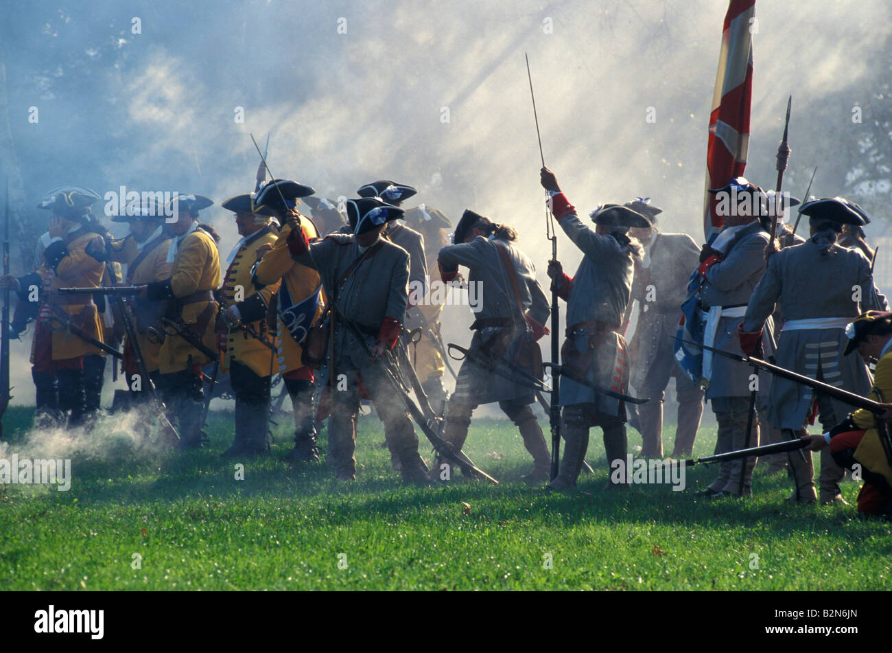 1705 hi-res stock photography and images - Alamy