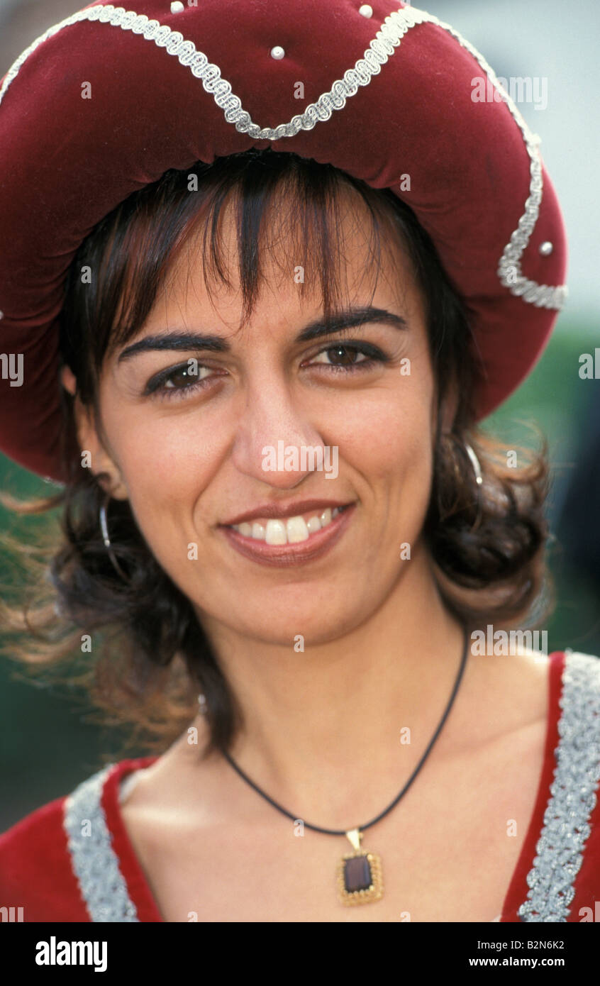 Calliano hi-res stock photography and images - Alamy