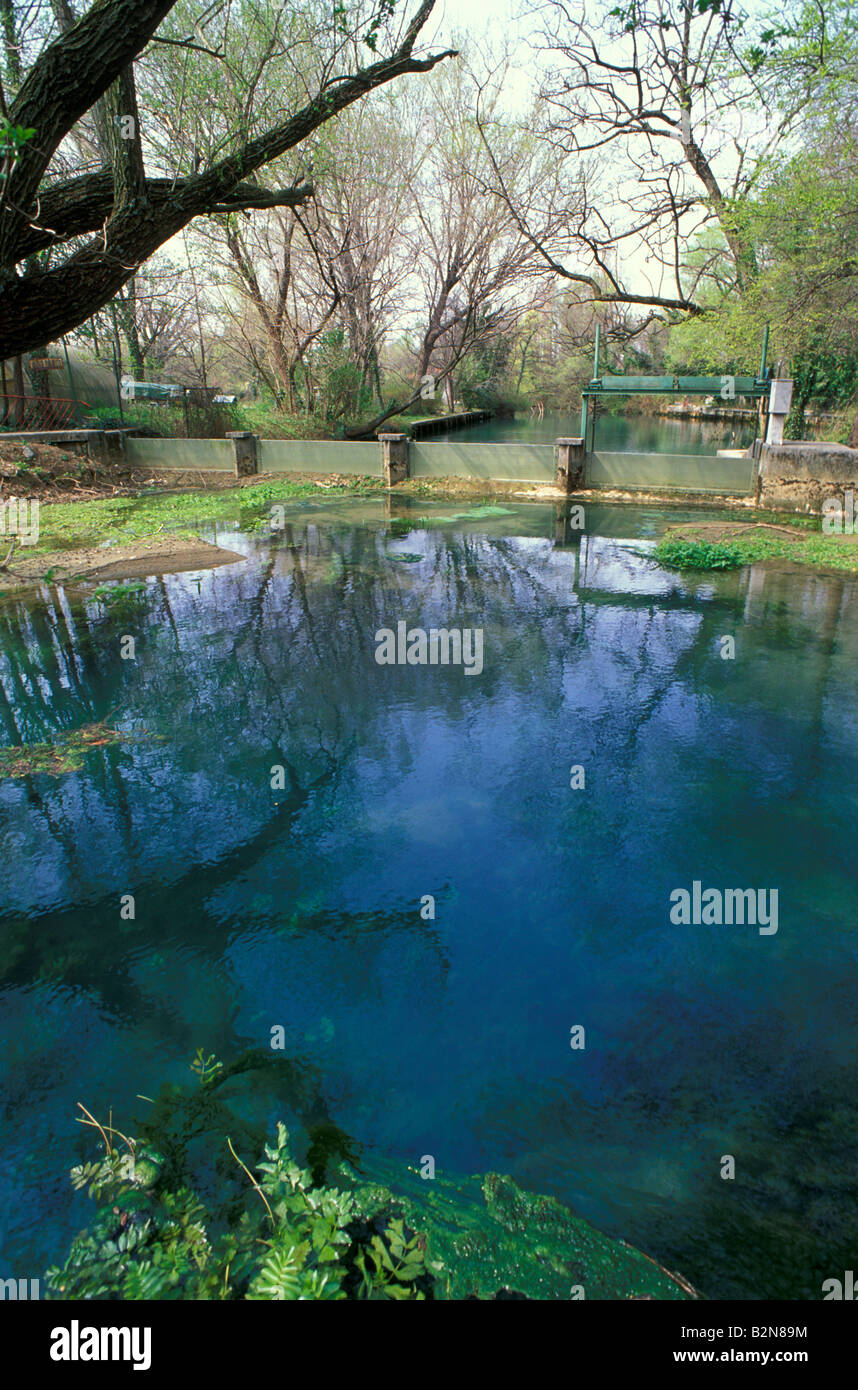 Timavo River High Resolution Stock Photography and Images - Alamy