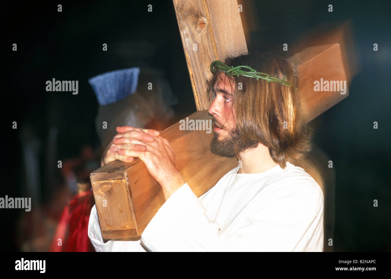 Good italy hi-res stock photography and images - Alamy