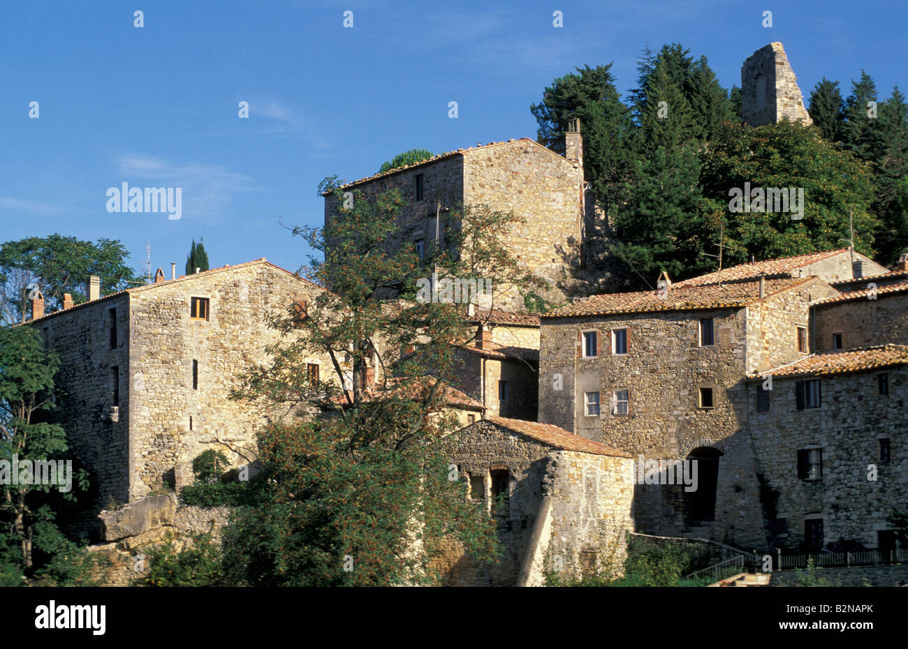 Rocchette hi-res stock photography and images - Alamy