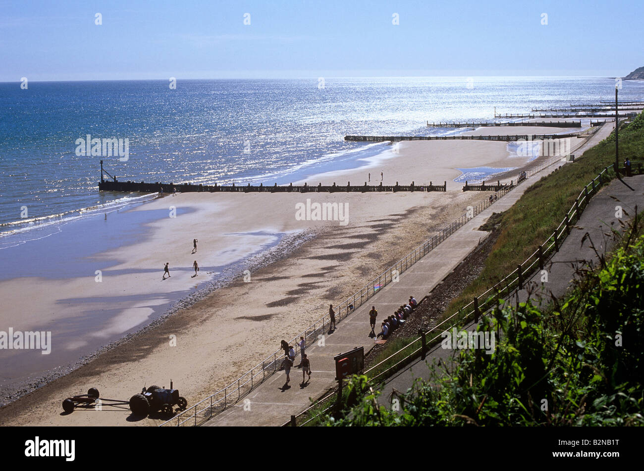 Trimingham High Resolution Stock Photography and Images - Alamy