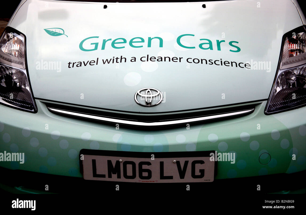 Car livery hi-res stock photography and images - Alamy