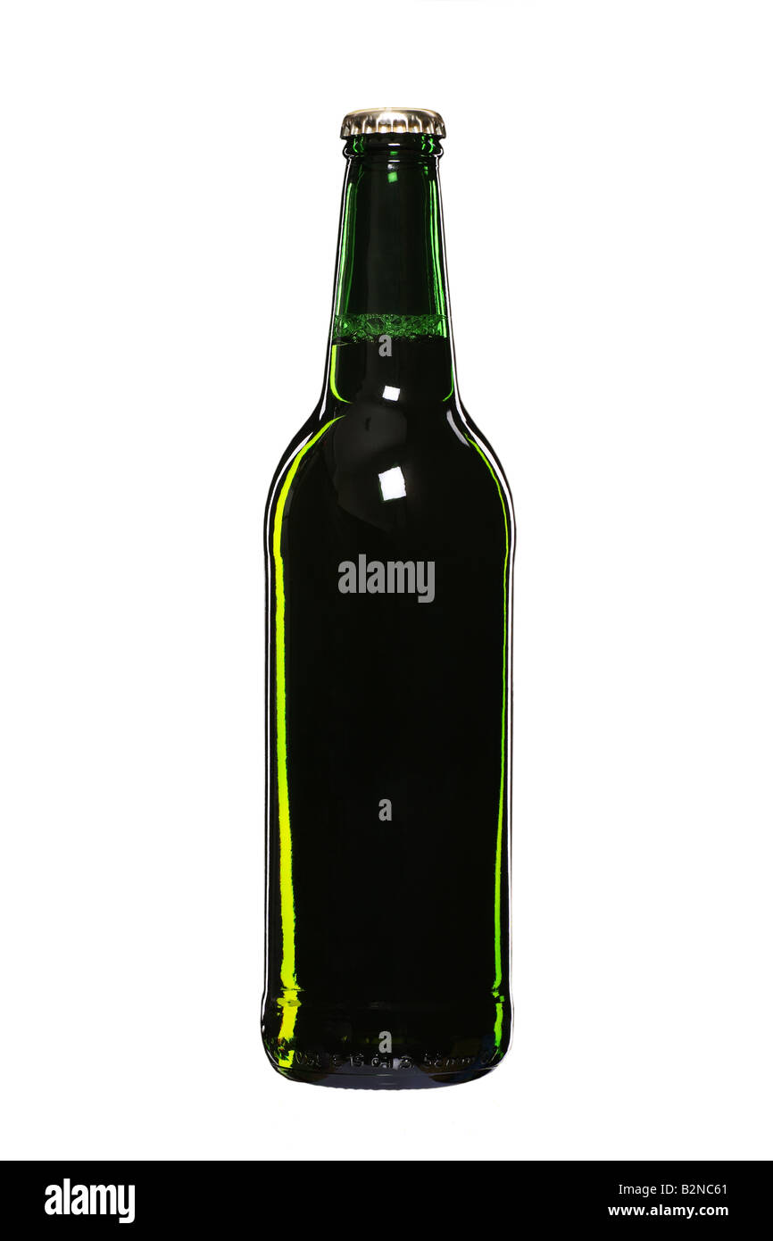 Drink through Cut Out Stock Images & Pictures - Alamy