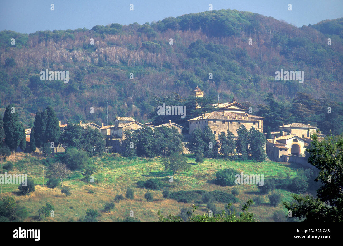 Catone rome hi-res stock photography and images - Alamy