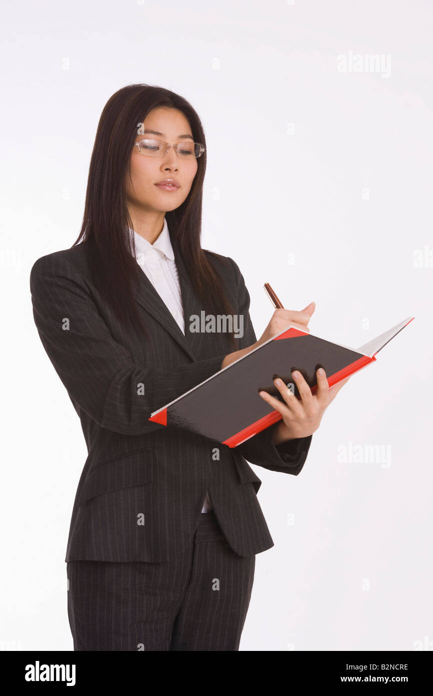Vertical file hi-res stock photography and images - Alamy