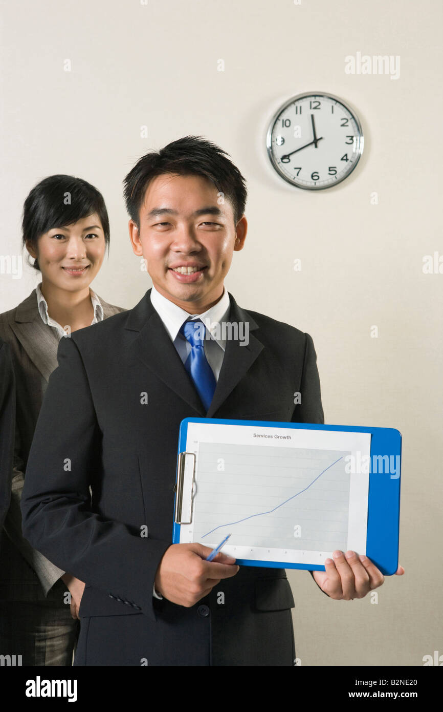 Line graph hi-res stock photography and images - Alamy