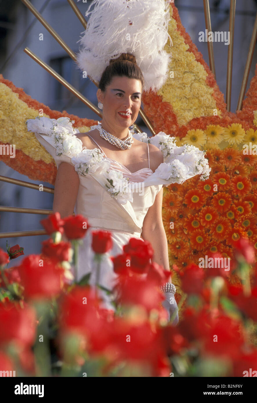 corso fiorito feast, sanremo, italy Stock Photo - Alamy