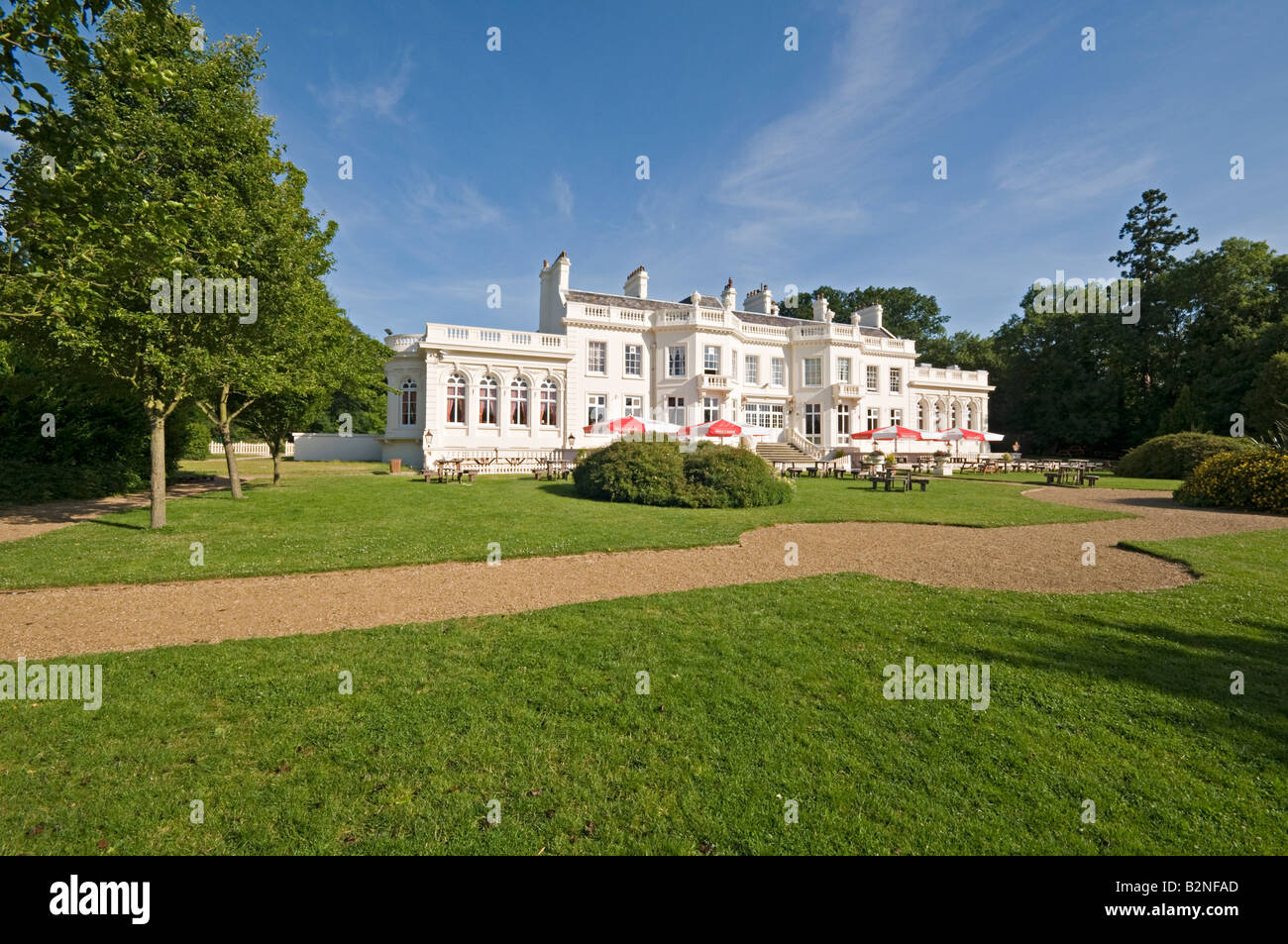 The architect pub hi-res stock photography and images - Alamy