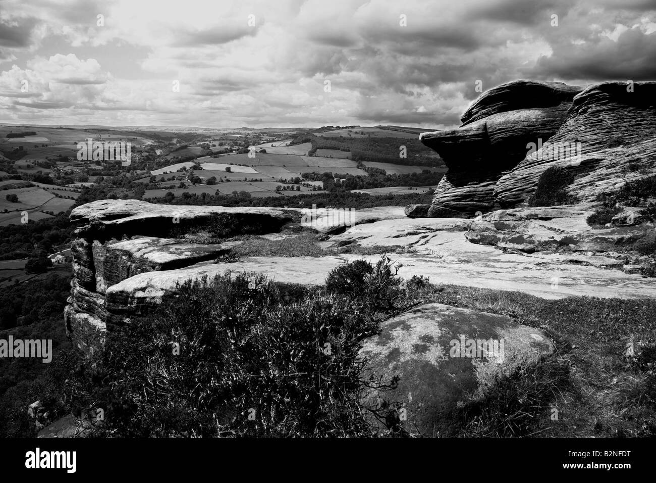 Project distant Black and White Stock Photos & Images - Alamy