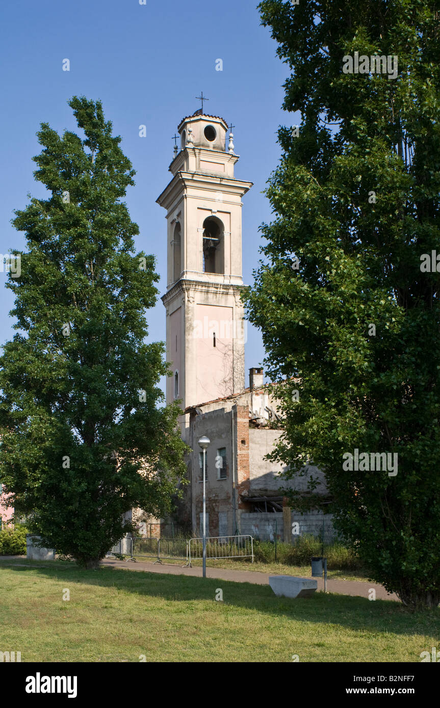 Bussolengo hi-res stock photography and images - Alamy