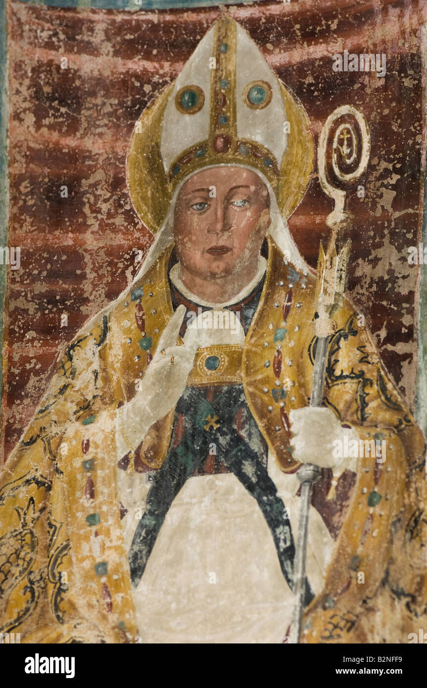 Bussolengo hi-res stock photography and images - Alamy