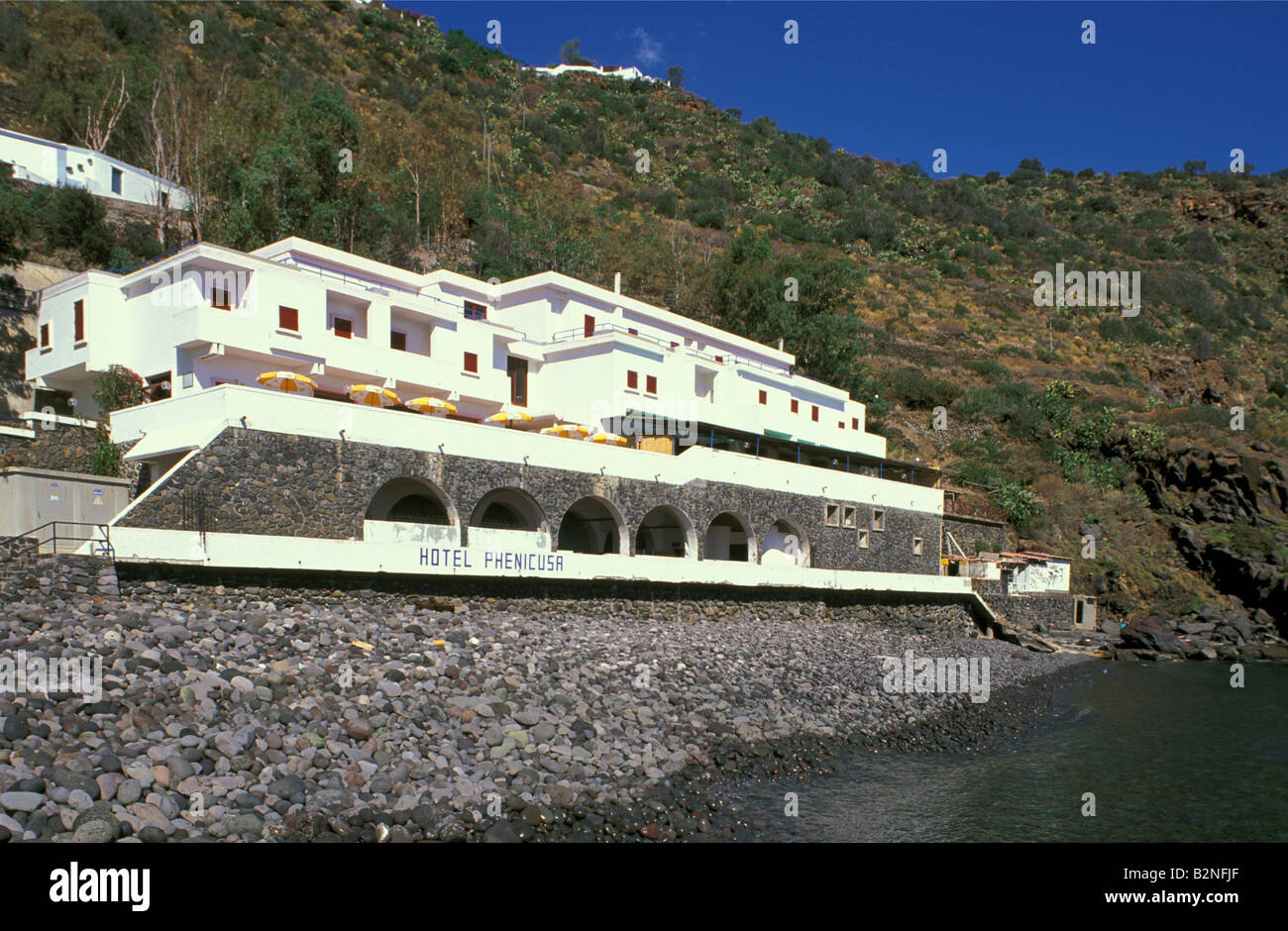 Porto messina hi-res stock photography and images - Alamy