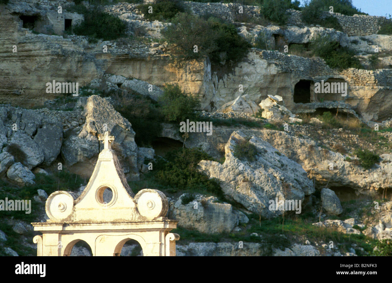 Massafra hi-res stock photography and images - Alamy