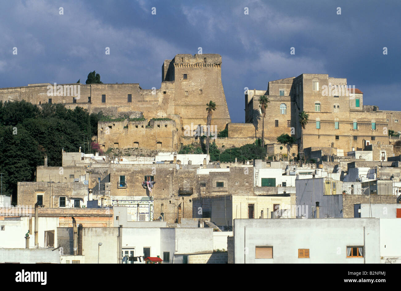 Oria High Resolution Stock Photography and Images - Alamy