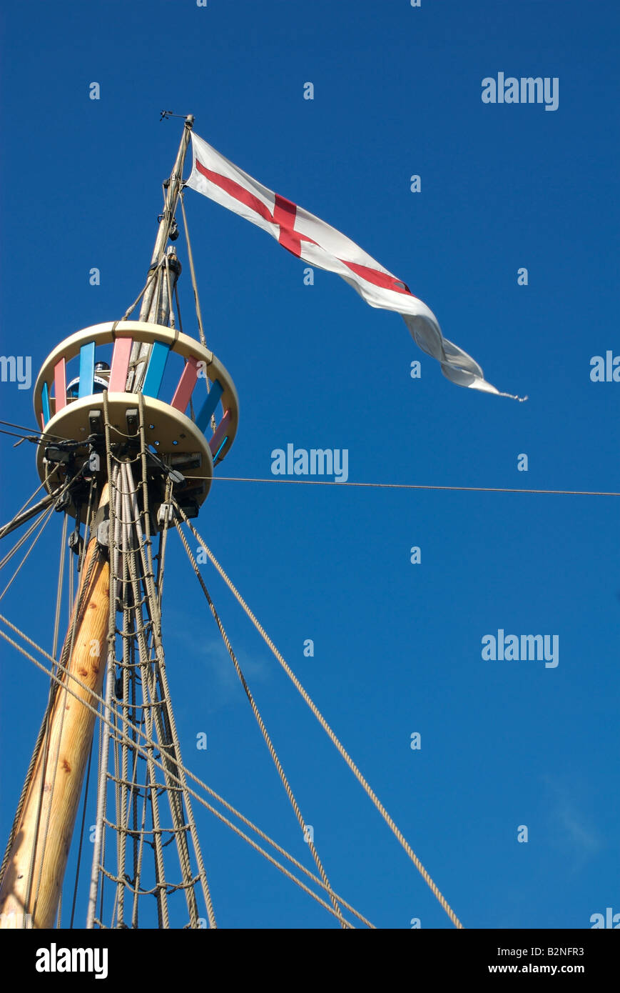 Pennant hi-res stock photography and images - Alamy