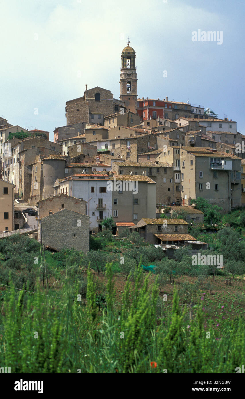 Ripalimosani hi-res stock photography and images - Alamy